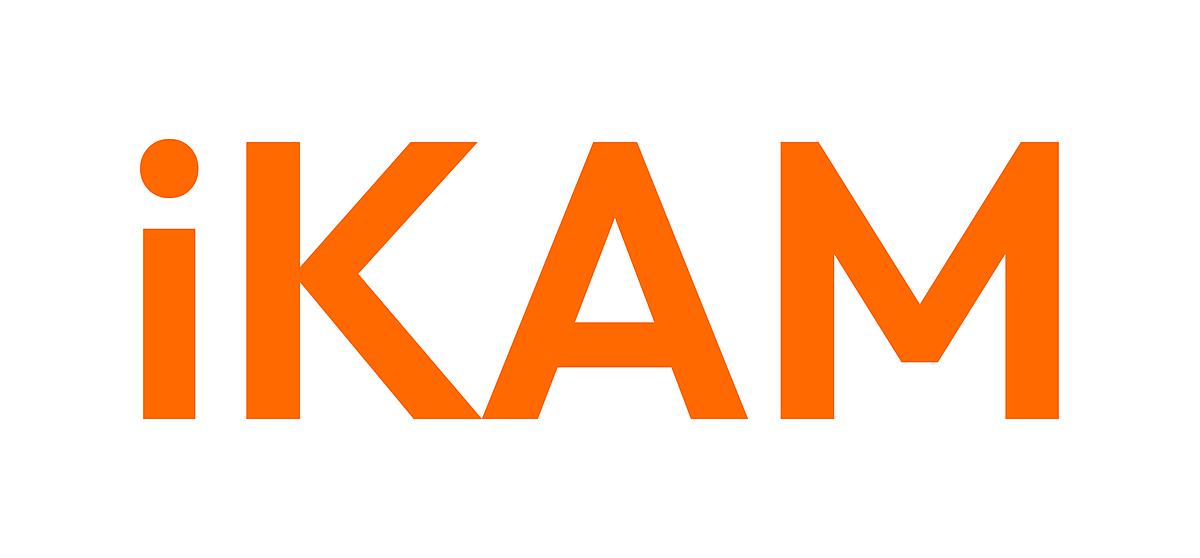 IKAM | Test and Measurement Solutions